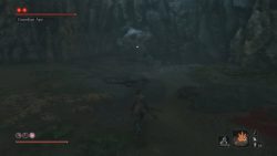 Complete Sekiro: Shadows Die Twice Boss List – Strategies & Tips - Hold ...