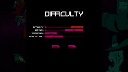 How to Unlock the Foon in Void Bastards - Hold To Reset