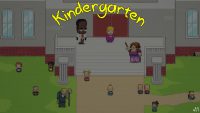 Kindergarten 2 Guide - All Story Missions and Collectibles - Hold to Reset