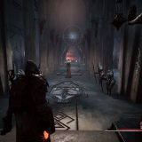 Godmaster Guide - Hollow Knight