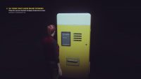 One moment, please...