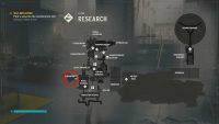 Self-Reflection Guide - Control Side Quest | Hold To Reset