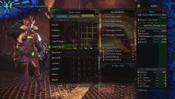Monster Hunter World Iceborne - Coral Pukei-Pukei Guide: Monster ...