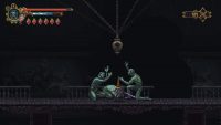 Jondo - Blasphemous Guide | Hold To Reset