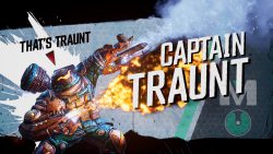 Borderlands 3 Boss List - Hold To Reset