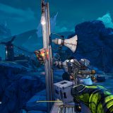 Meridian Outskirts Crew Challenges Guide - Borderlands 3