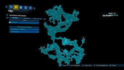 Borderlands 3: All Eridian Writing Locations - Hold To Reset