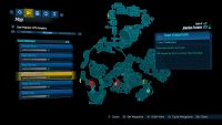 Borderlands 3: All Named Enemies Locations - Hold To Reset