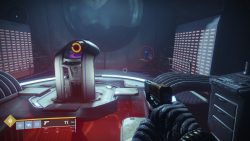Destiny 2: Shadowkeep Jade Rabbit Collectibles Locations - Hold To Reset