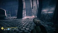 Destiny 2: Shadowkeep All Lost Dead Ghosts Locations - Hold To Reset