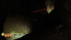 Destiny 2: Shadowkeep The Journey Guide - Hold To Reset