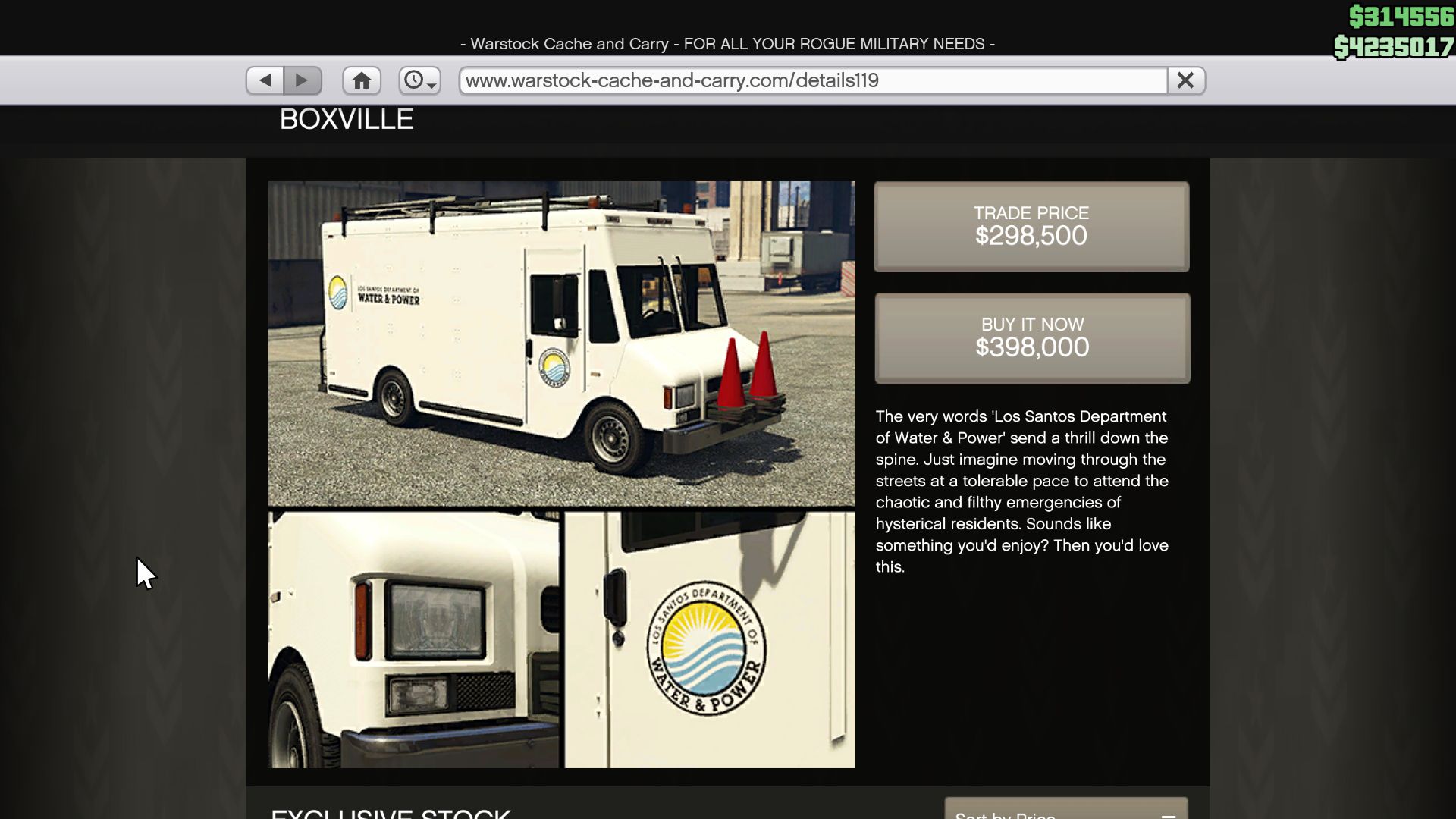 GTA Online Diamond Casino Heist Cars | Hold To Reset