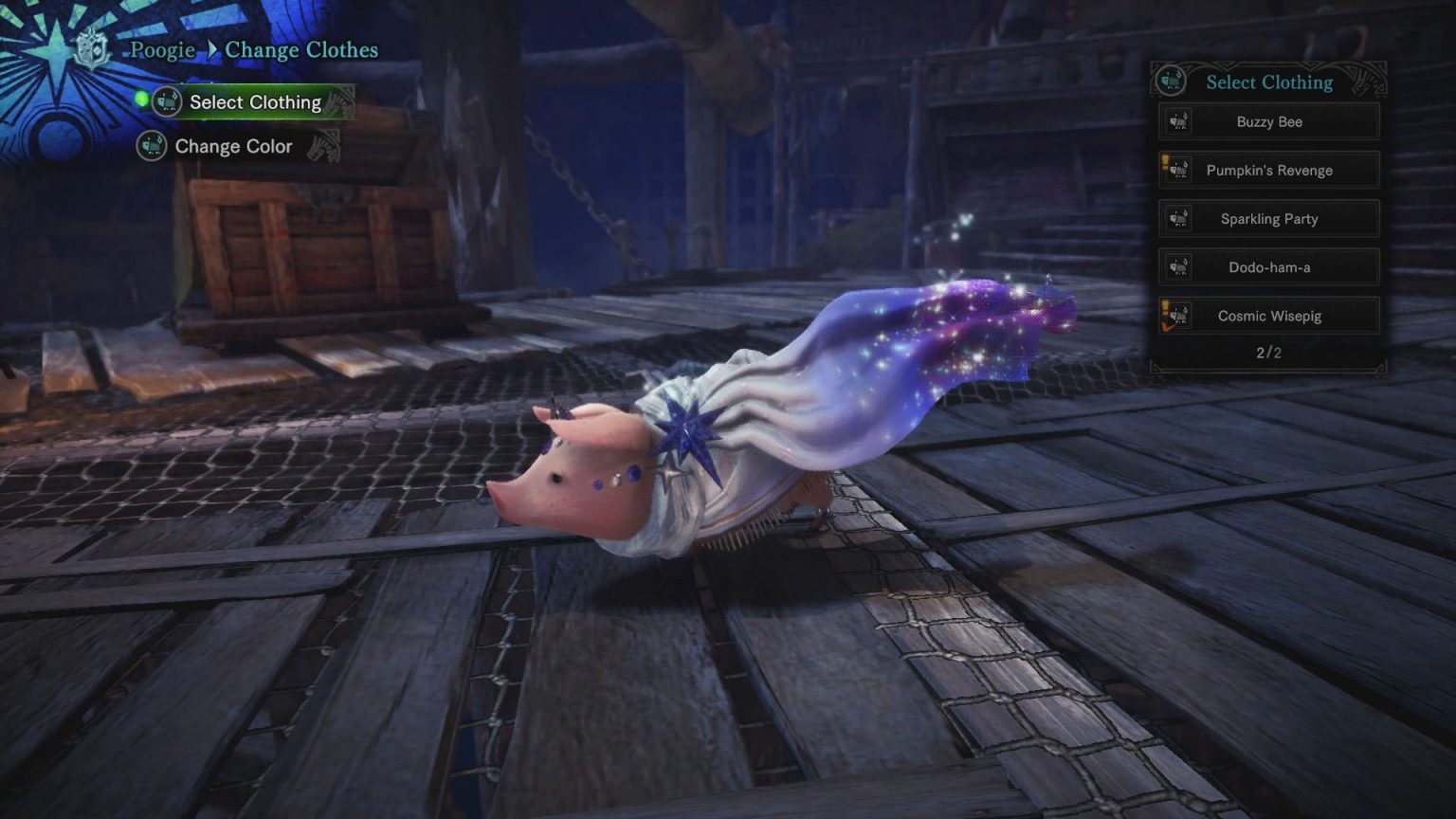 Everything You Need to Know About the Grand Appreciation Fest in ...