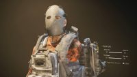 The Division 2: All Hunter Locations and Masks Unlock Guide - Hold To Reset