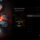 The Division 2: Two Bridges SHD Tech Cache Locations