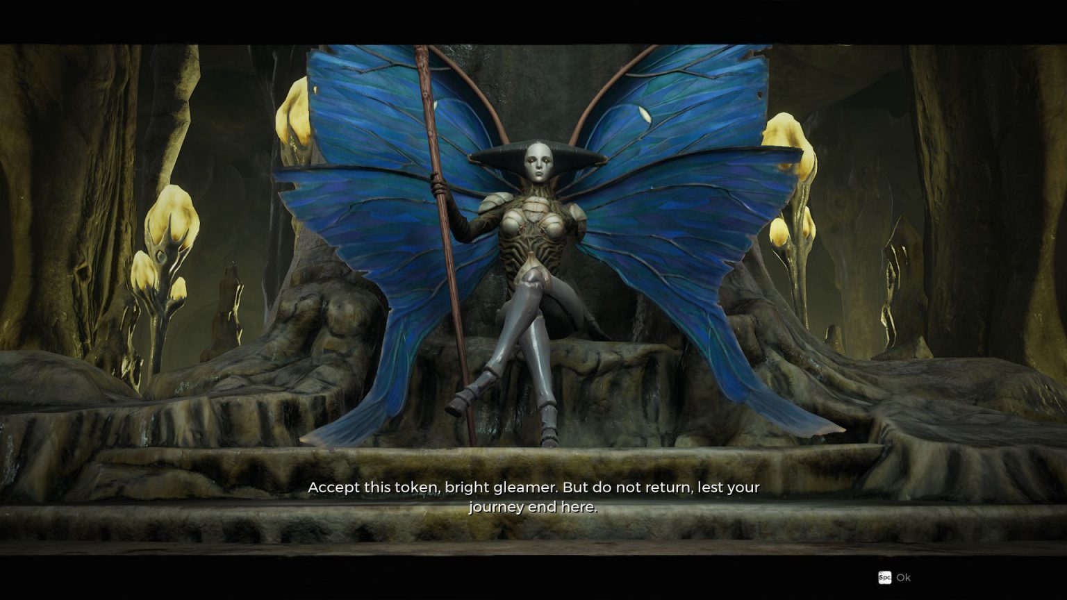 Remnant From the Ashes Swamps of Corsus: What to Do With the Cryptolith ...