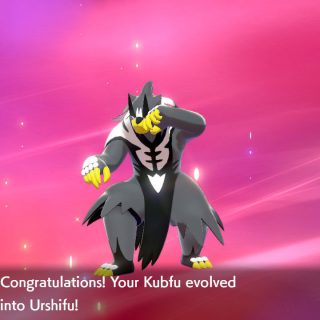 Game Walkthroughs| Page 57 of 219 | Hold To Reset