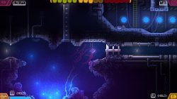 Carrion Containment Units Locations Guide - All 9 Locations | Hold To Reset