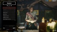 Naturalist Role Guide - Red Dead Online - Hold To Reset