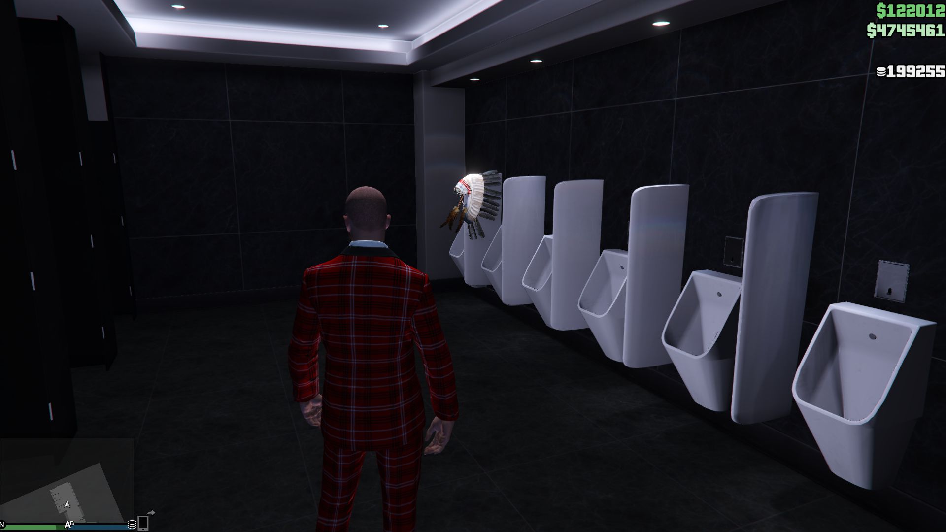 Solomon's Movie Prop Locations - GTA Online Guide | Hold To Reset