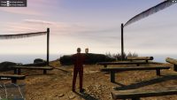 Solomon's Movie Prop Locations - GTA Online Guide - Hold To Reset