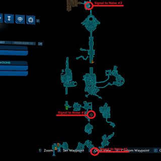 Game Walkthroughs| Page 40 of 226 | Hold To Reset