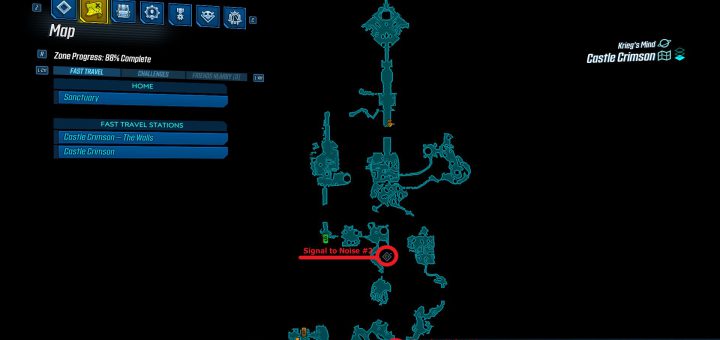 Game Game Guides | Page 163 of 338 | Hold To Reset