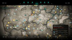 Rollendritch Standing Stones Solution - Assassin's Creed Valhalla ...