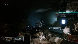 Hunt For the Wrathborn - Destiny 2 Guide | Hold To Reset