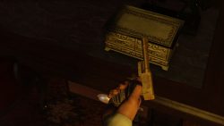 GTA Online: Cayo Perico Heist Weapons List - Hold To Reset