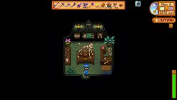 How to Get Ostriches on Your Farm in Stardew Valley | Hold To Reset