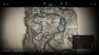 Treasures of River Exe Guide - Assassin's Creed Valhalla - Hold To Reset