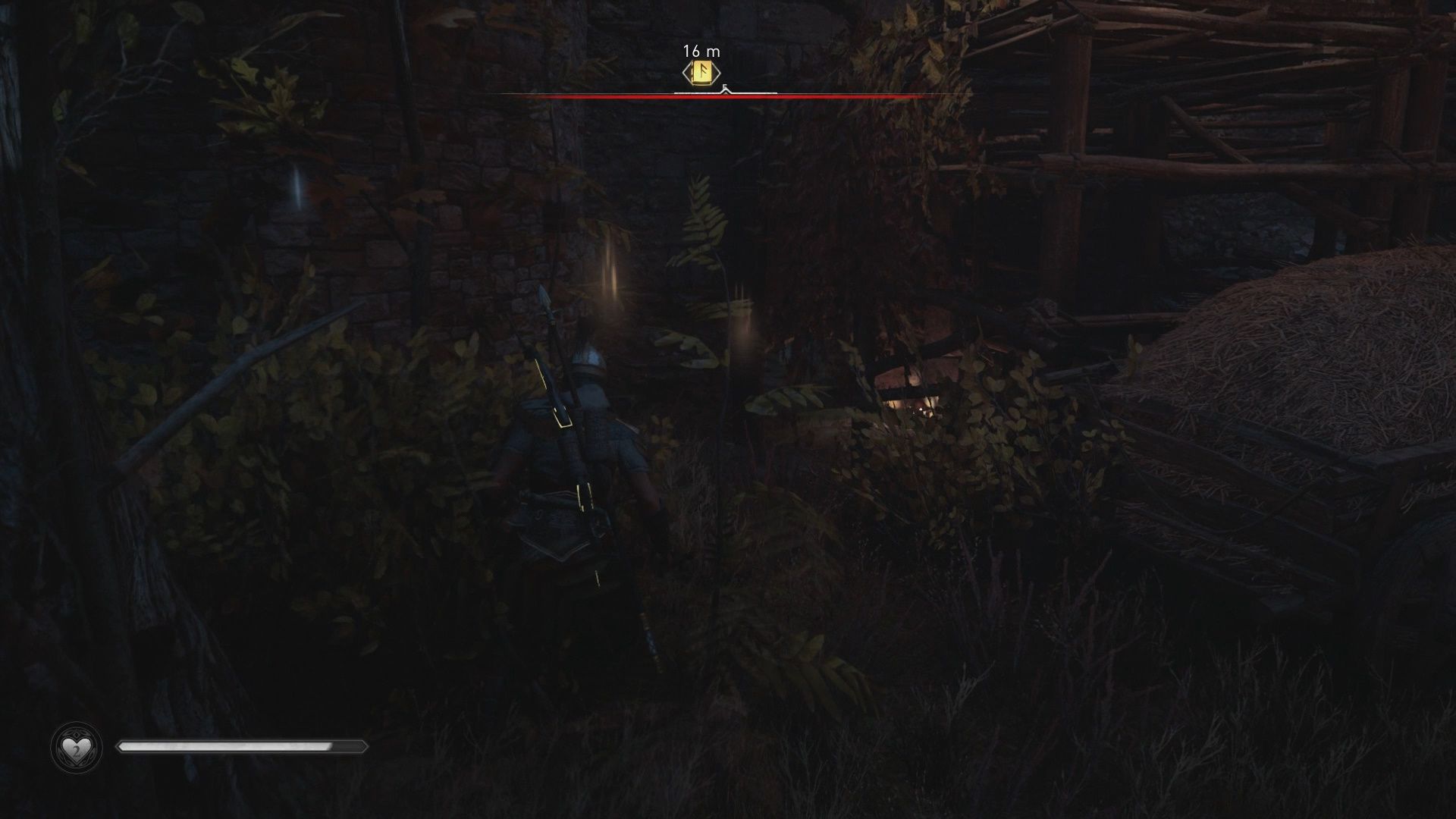 Dee Book of Knowledge Locations - Assassin's Creed Valhalla | Hold To Reset