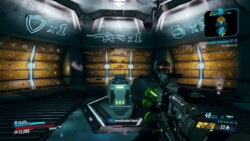 Borderlands 3 Diamond Keys Explained: How to Get and Use - Hold To Reset