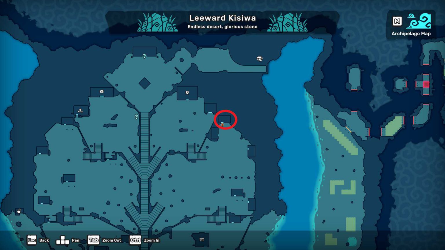 How to Complete the Temtem Musical Crystals Side Quest - Hold To Reset