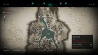 River Raid Maps - Assassin's Creed Valhalla - Hold To Reset