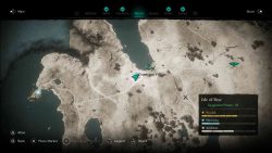 Assassin's Creed Valhalla The Drink of the Picts World Event Guide: How ...