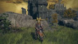 Elden Ring Artist's Shack Painting Guide | Hold To Reset