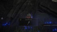 Elden Ring Meeting Place Map Guide: How to Find the Glintstone Key ...