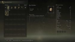 Elden Ring Rya Quest Guide | Hold To Reset