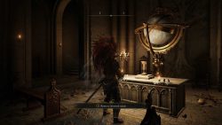 Elden Ring Carian Inverted Statue Guide - Hold to Reset