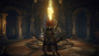 Elden Ring Boss Armor Sets Guide: Where to Buy and Unlock Each Set ...