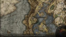 Elden Ring The Four Belfries Teleporter Locations Guide | Hold To Reset