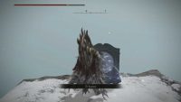 How to Get to Haligtree in Elden Ring | Hold To Reset