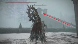 How to Get to Haligtree in Elden Ring | Hold To Reset