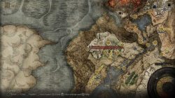 Elden Ring Ranni Quest Guide - Hold To Reset