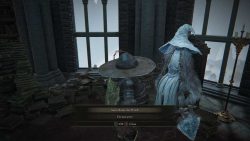 Elden Ring Ranni Quest Guide - Hold To Reset