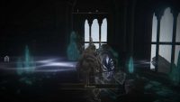 Elden Ring Ranni Quest Guide - Hold To Reset