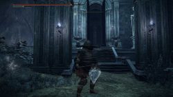 Elden Ring Ranni Quest Guide - Hold To Reset