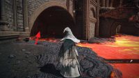 Elden Ring Rya Quest Guide | Hold To Reset